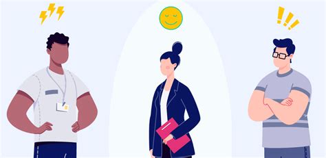 navigating salesforce crm growth when to bring in an outside