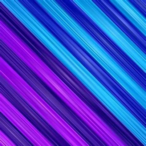 Premium Vector Stripe Pattern Abstract Background