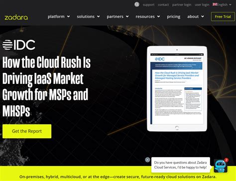Top 35 Storage Management Tools Startup Stash