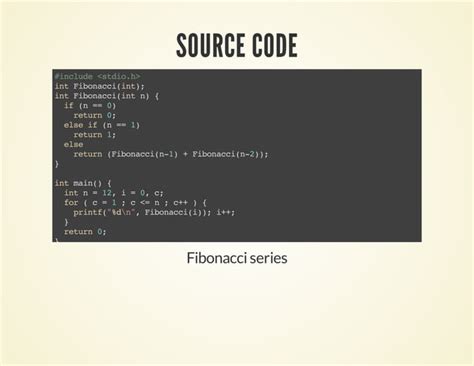 Crange Clang Based Tool To Index And Cross Reference Cc Source Code