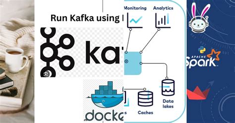 List Eda Event Driven Architecture Curated By Adriano Accorsi Medium