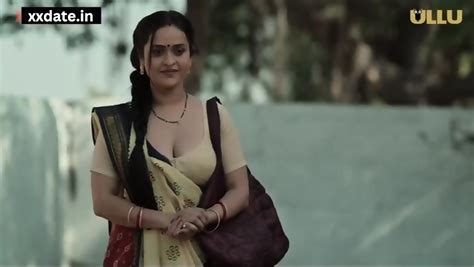 Sexy Saloni Bhabhi Sex Part 11 Yorgelis Carrillo Eporner