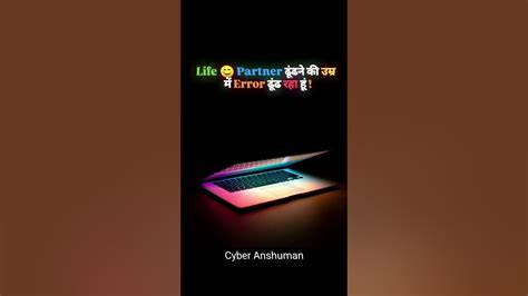 Coding Programming Techtips Developer Python Javascript Codingtricks Software Youtube