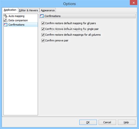 Download Sqlite Data Sync