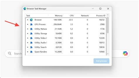How To Fix Microsoft Edge High Memory Usage