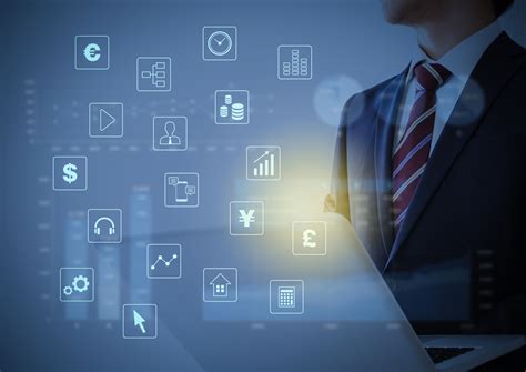 Sqlチューニングとは？具体的な方法を解説 株式会社コーソル