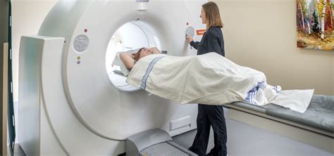 Nuclear Medicine