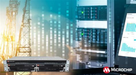 Timing Module Migrates Legacy Equipment Edn