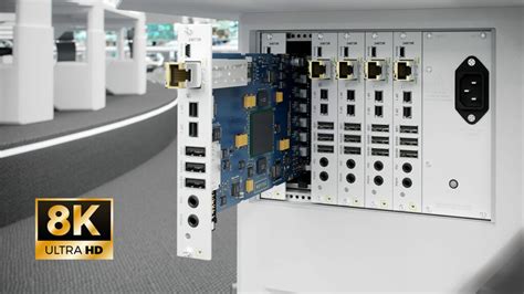 Remote Monitoring And Control Data Edge