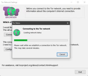 How To Hide Your IP Address When Abroad