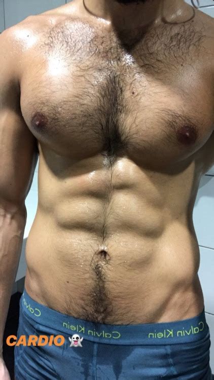Tamil Gay Sex Tumblr Com Tumbex