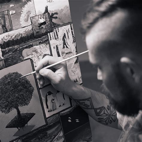 Anžo's ART