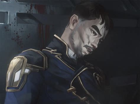 Marcus Album On Imgur