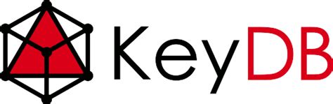 Keydb Database Of Databases