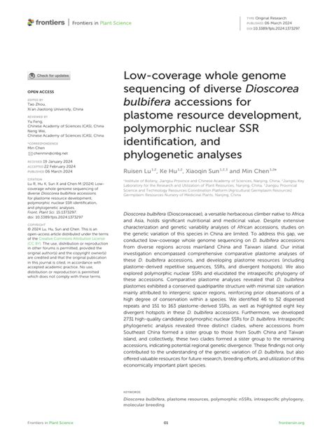pdf download free pdf microsatellite gene