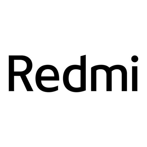 Electromall Redmi Buds 5 Pro