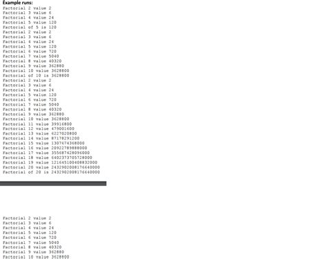 Solved Need Help With This Java Code On Implementing Chegg