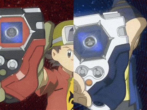 Execute Spirit Evolution  On Imgur