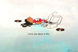 Lilo And Stitch NSFW Tumblr