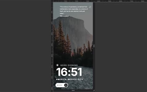 Fernando Sosa On Linkedin Reactjs Tailwindcss Webdevelopment Programming Developer It Ti
