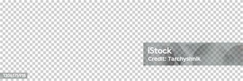 긴 체크 어기 기하학적 배경 투명 그리드 빈 레이어 패턴 벡터 일러스트레이션 0명에 대한 스톡 벡터 아트 및 기타 이미지 0