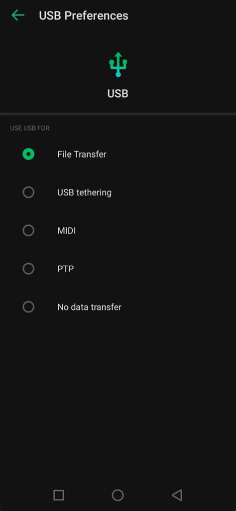 Cómo agregar una fuente Times New Roman en WPS Office Android Guía actualizada WPS