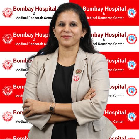 Voice and Swallowing Center | Bombay Hospital | Mumbai