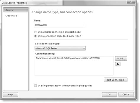 15 Creating Sparklines Paul Turleys Sql Server Bi Blog