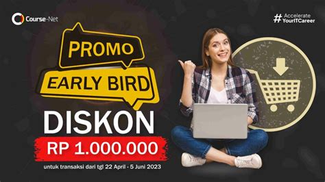 Kursus Golang Belajar Golang Framework No1 Indonesia