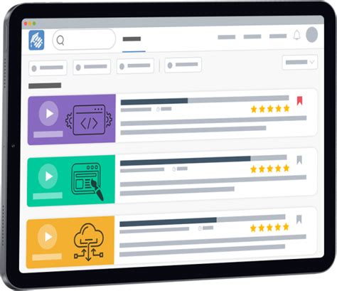Branded Lms Stone River Elearning For Business