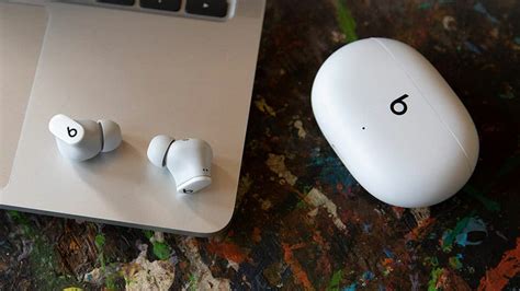 How To Pair Beats Headphones Earbuds To IPhone Laptop Android