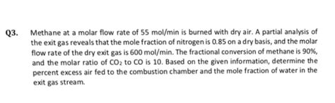 Q2. The absorber-stripper system shown in the figure | Chegg.com