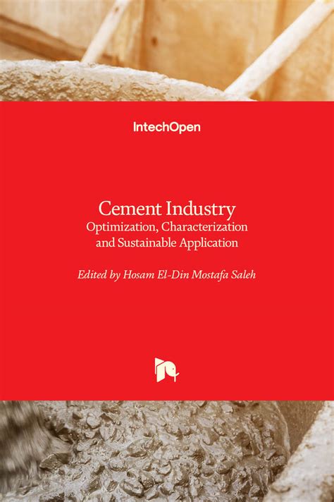 Energy And Economic Comparison Of Different Fuels In Cement Production