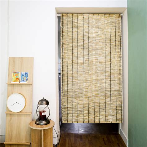 대나무발 추천 Top 10 포스트인컴