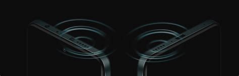 Support Xiaomi Global