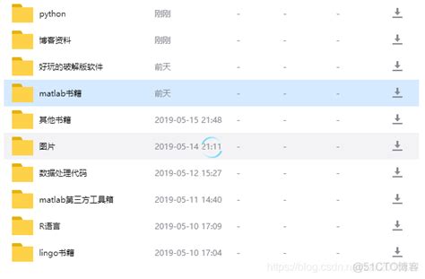 matlab调用摄像头的两种方法 51cto博客 matlab调用摄像头