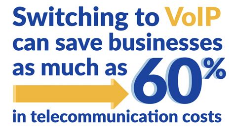 What Is A Hosted Voip Softswitch Intermedia