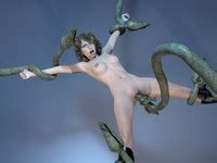 Swissmade Taylor Swift Tentacle Sex E Hentai Lo Fi Galleries