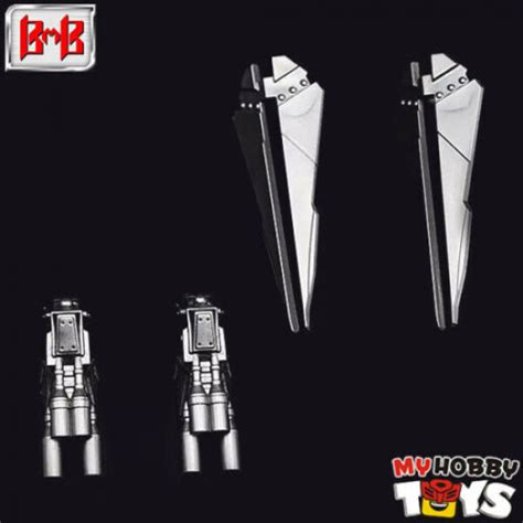 Black Mamba Transformers Ls 08 Assassin Mpm Scale Retooled Rotf Sideswipe