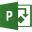 MPP How To Open MPP File MPP File Extension