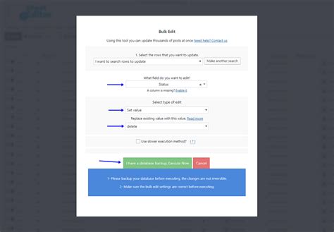 Woocommerce 如何快速批量删除类别 Wp建站
