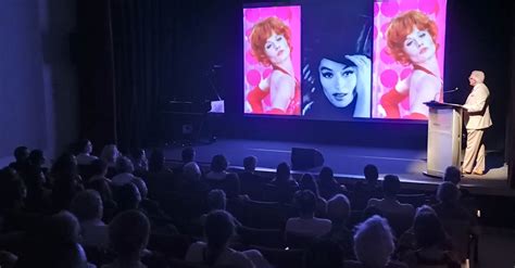 Rencontre Avec Raphaëlle Delaunay Nouvelle Directrice De Lalliance Française