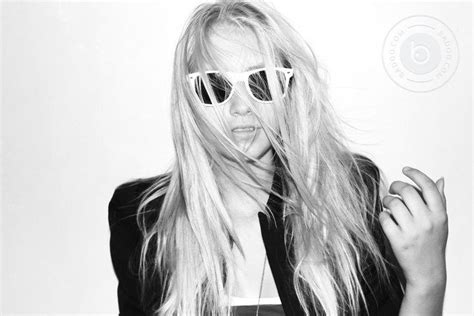 Soft Porn For Ladies Can Drinking Alcohol Cause Sore Throat