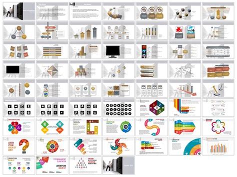 Server Management PowerPoint Templates Server Management PowerPoint Backgrounds Templates For