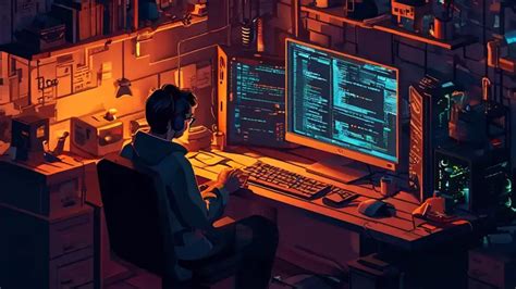 数据库如何查询图书数量 pingcode智库