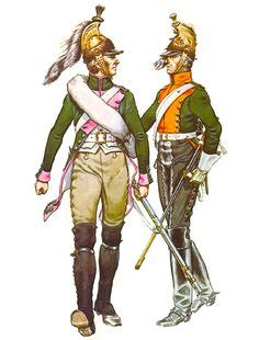 28 Napoleonic French Dragoons Ideas Napoleonic Wars Napoleon French