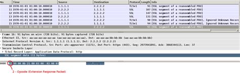EAP PEAP With Mschapv Decrypted And Decoded Cisco Community