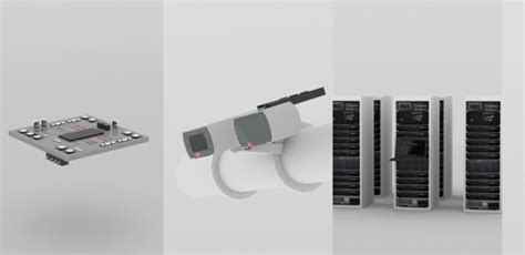 Intrada Alpr Q Free Intrada Alpr