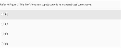 solved price figure 1 mc q1 q2 q3 q4 atc avc quantity