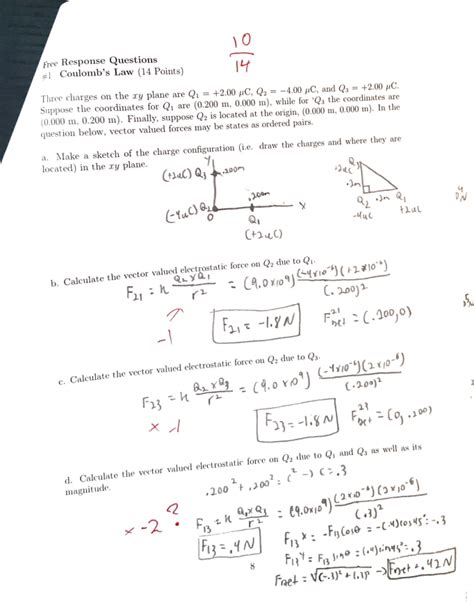 Solved Could I Get Help On How To Get The Right Answers For Chegg